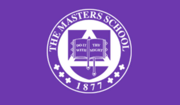 Masters School, The - Connect to Northern Westchester