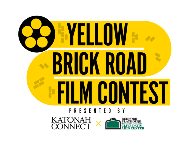 Yellow Brick Road Film Contest - Connect to Northern Westchester