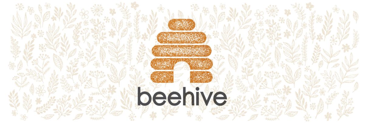 Beehive Designer Collective - Connect to Northern Westchester