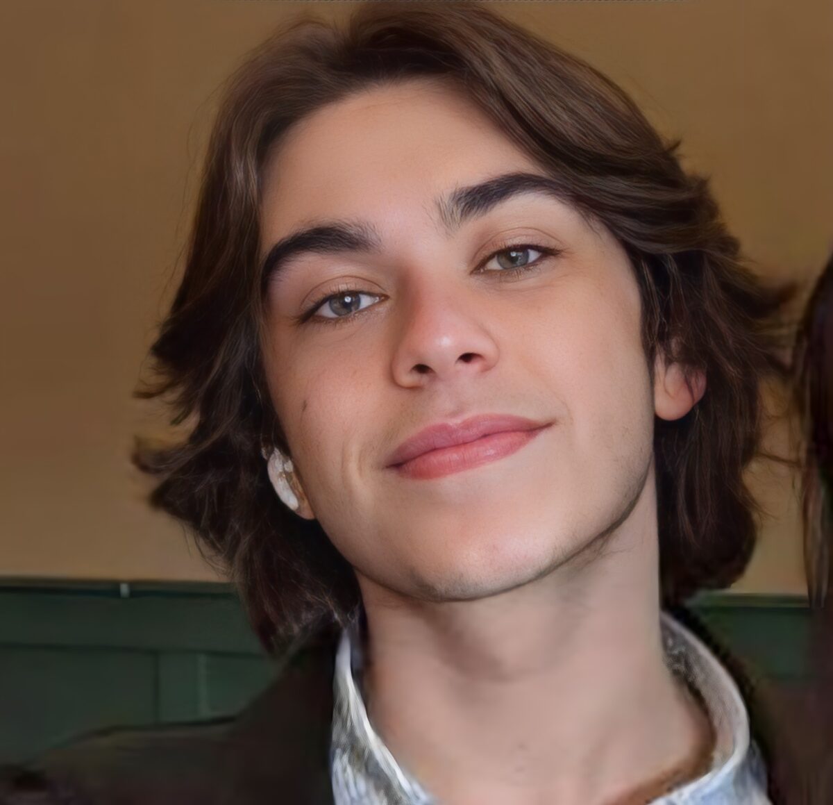 About Us - Connect to Northern Westchester