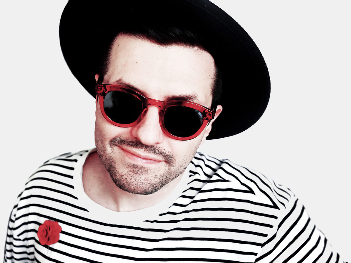 About Us - Connect to Northern Westchester