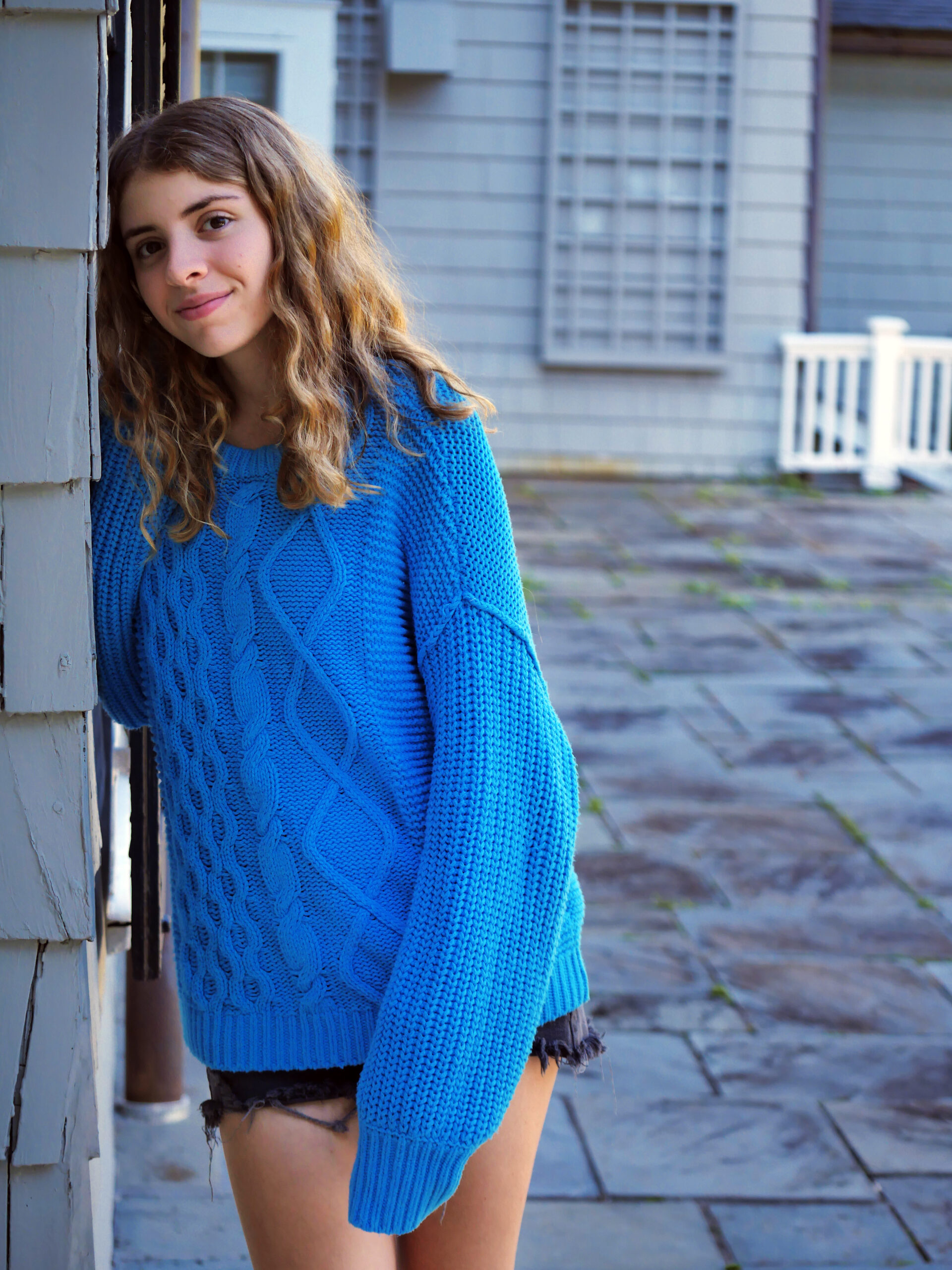 Shining Star - Connect to Northern Westchester