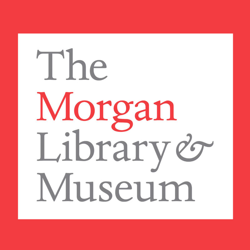 Morgan Library - Connect to Northern Westchester
