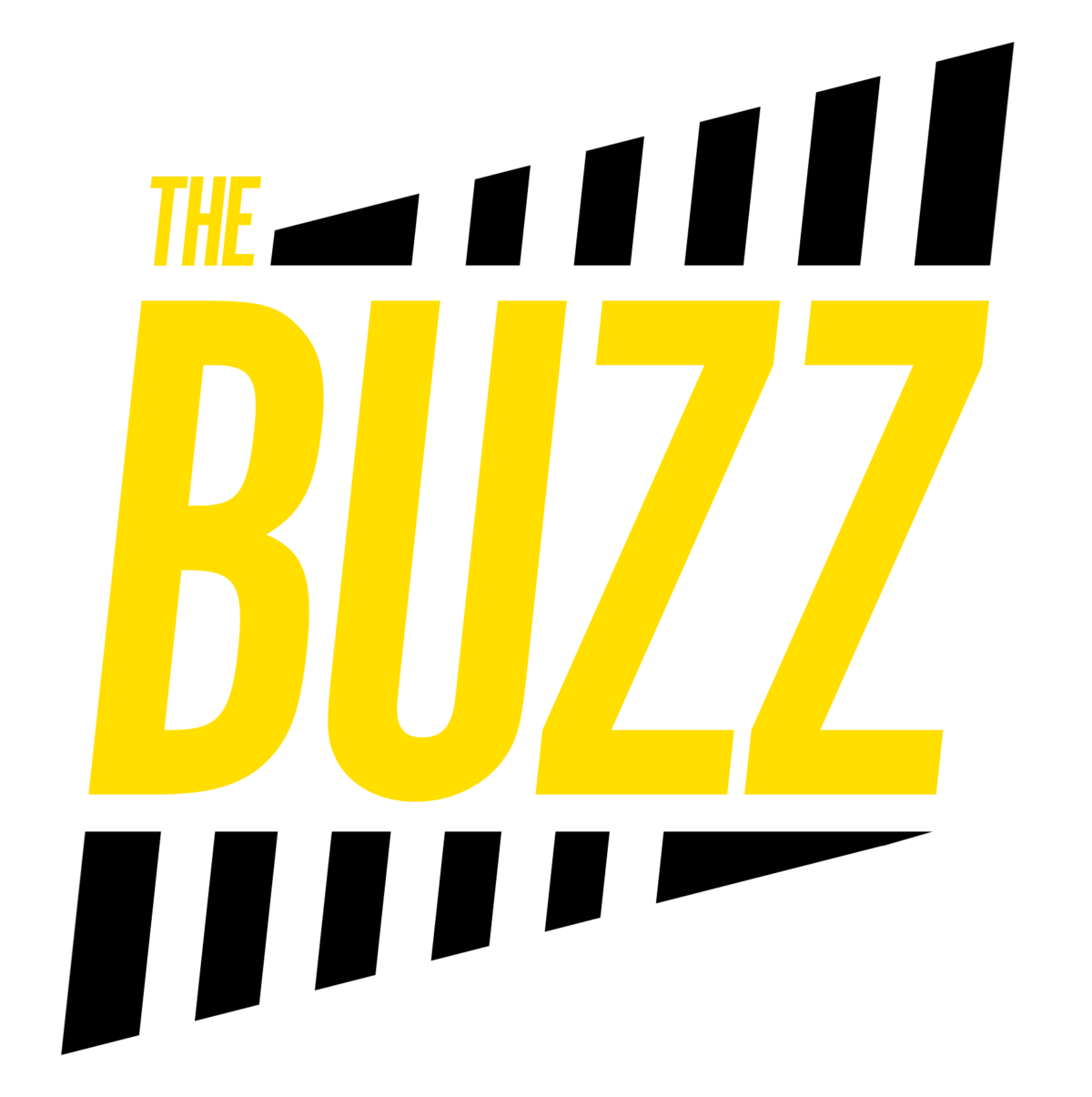 Buzz - Connect to Northern Westchester