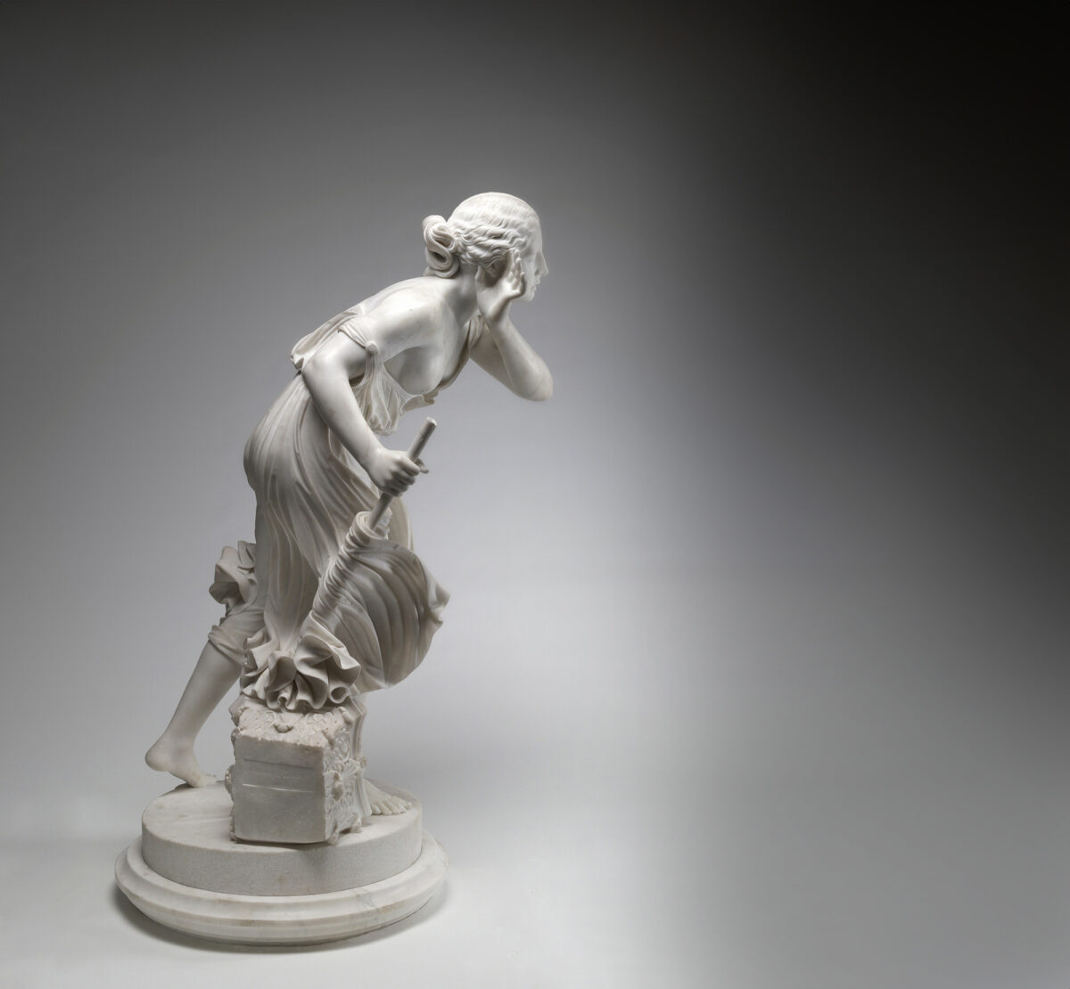 Out Loud: Courage - Connect to Northern Westchester