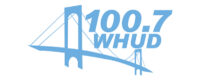 WHUD - Connect to Northern Westchester