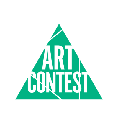 Art Contest - Connect to Northern Westchester